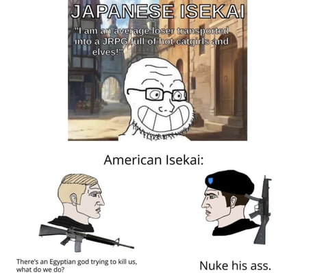 Best Funny stargate Memes - 9GAG