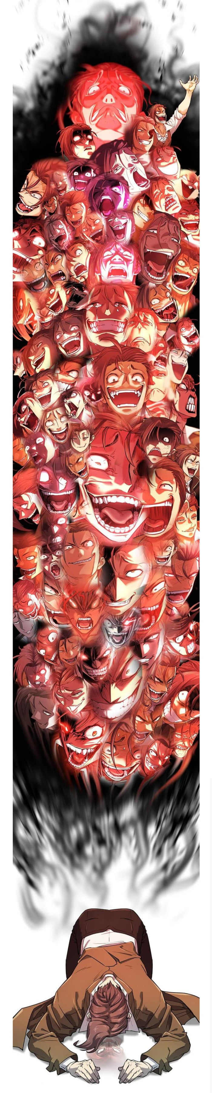 The greatest estate developer - 9GAG