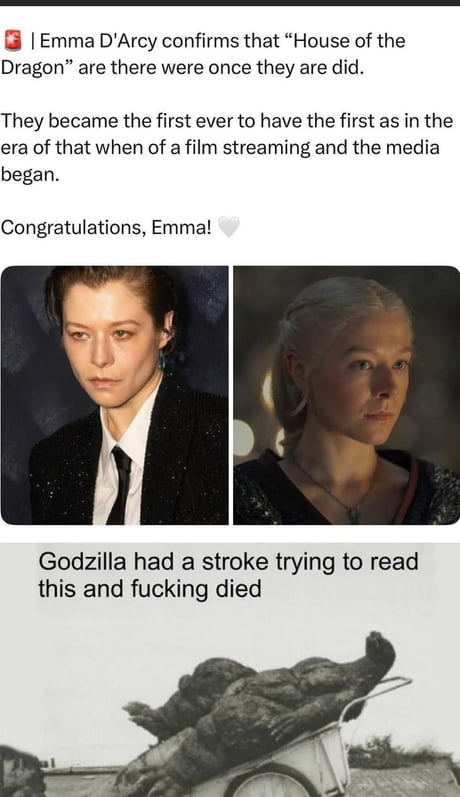 Best Funny stroke Memes - 9GAG