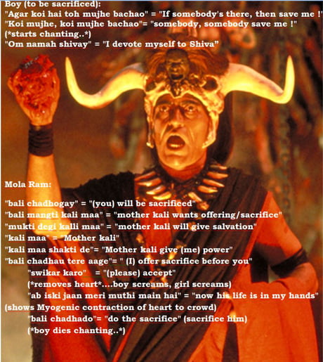 Best Funny kali Memes - 9GAG