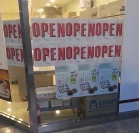 Best Funny open Memes - 9GAG