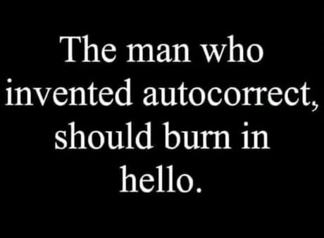 Best Funny frustration Memes - 9GAG