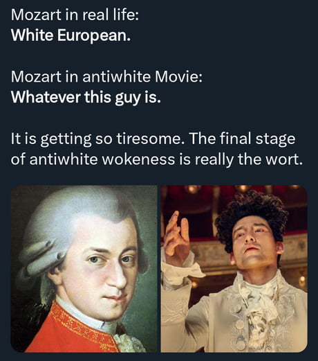 Best Funny mozart Memes - 9GAG