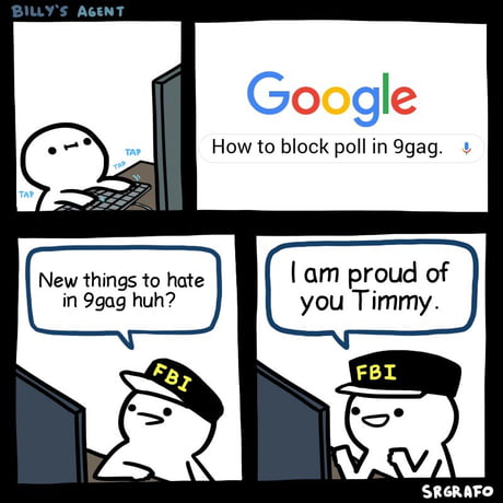 Best Funny block Memes - 9GAG