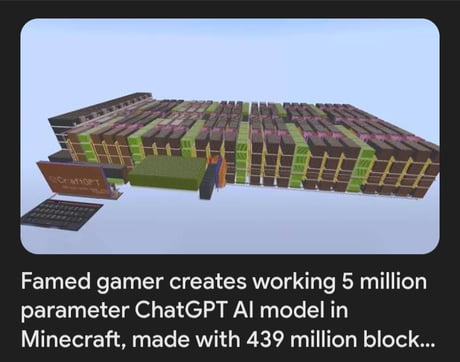 Best Funny chatgpt Memes - 9GAG