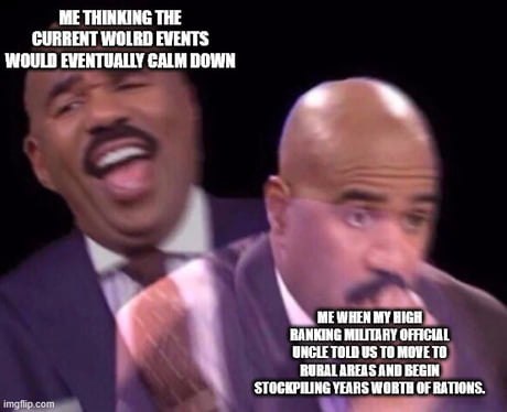 Favourite Uncle Memes