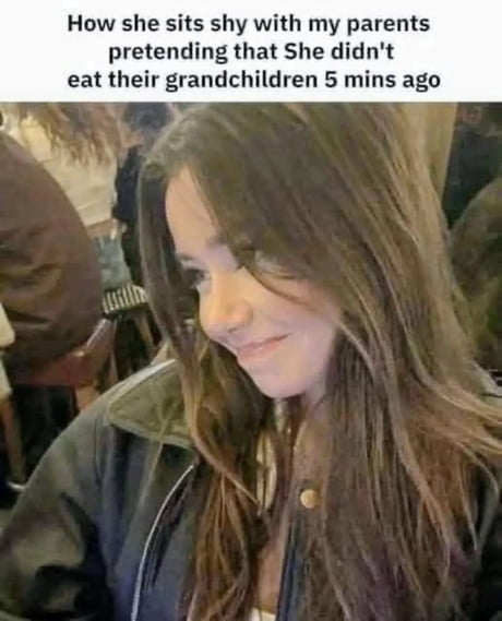 Memes Center 9gag 10 Best Meme Accounts To Follow On X/Twitter