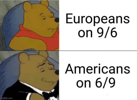 Best Funny 69 Memes - 9GAG