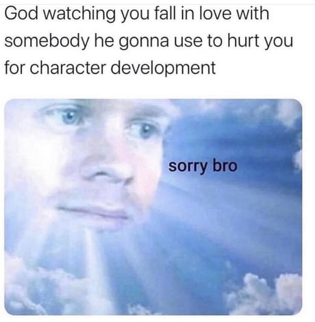 Lustige Gott Memes 70 Funny Accounting Memes That Will Make Your Day