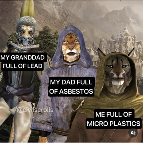 Best Funny asbestos Memes - 9GAG