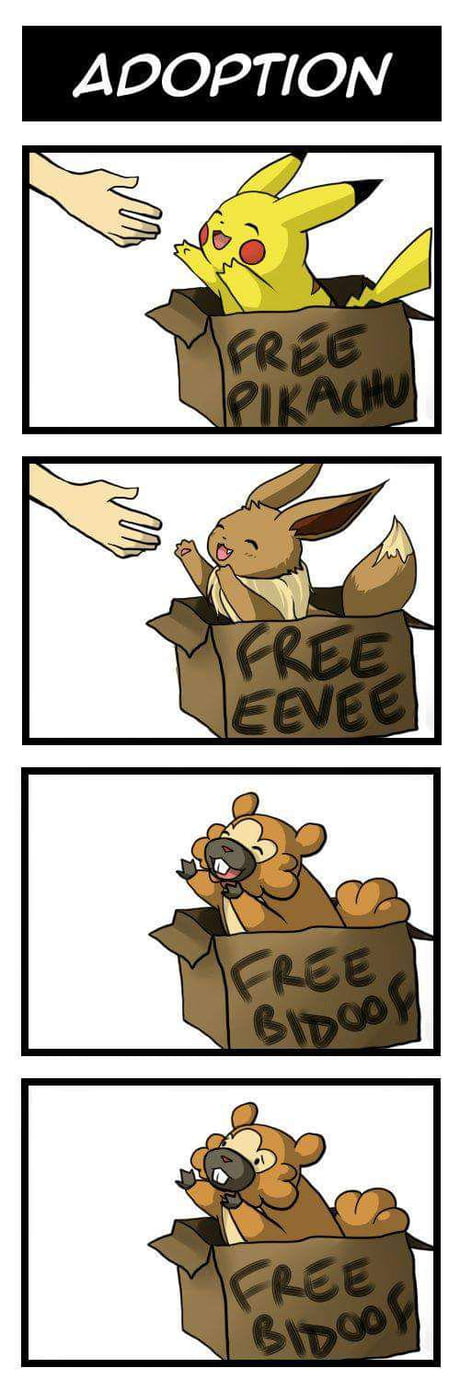 Best Funny adoption Memes - 9GAG