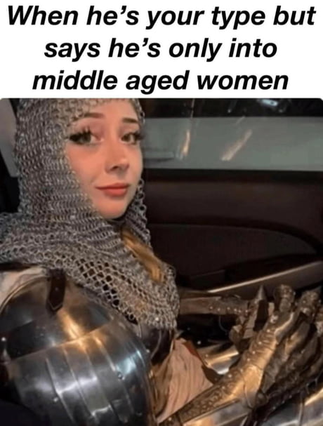 Armour Memes