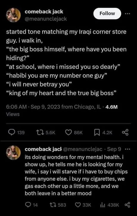 Best Funny habibi Memes - 9GAG