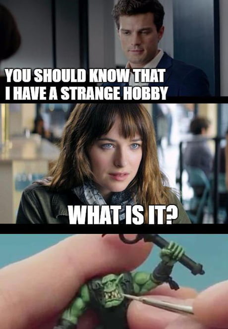 Cute Geek Memes