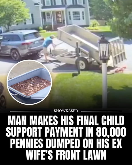 Pennies Memes