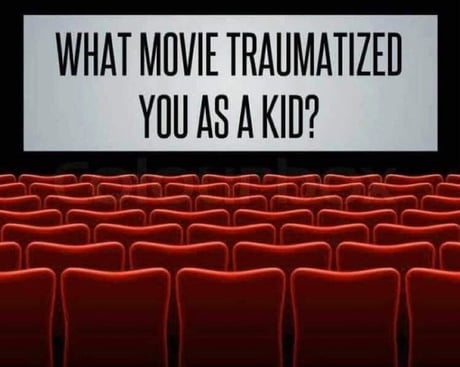 Best Funny trauma Memes - 9GAG
