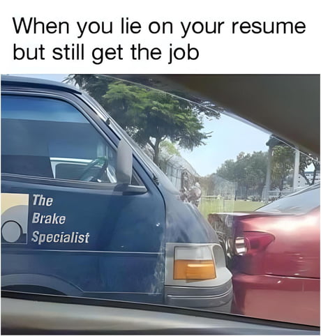Best Funny lie Memes - 9GAG