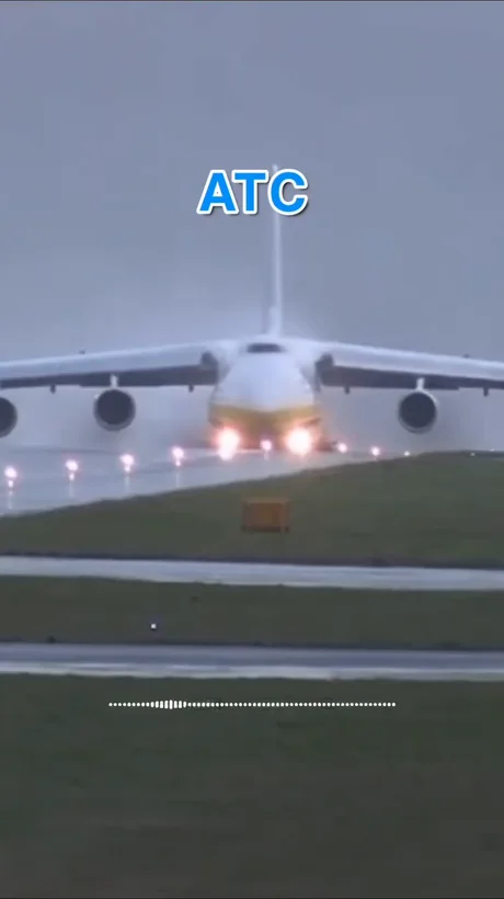 Funny Pilot Memes The Best Pilot Memes :) Memedroid
