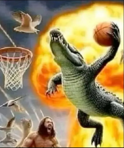 Best Funny basketball Memes - 9GAG