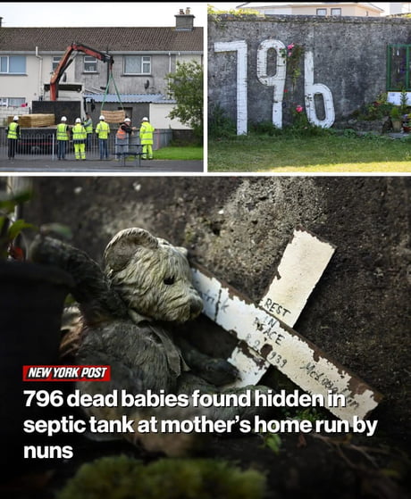 Deep Fried Dave - 9GAG