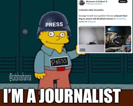Best Funny journalism Memes - 9GAG
