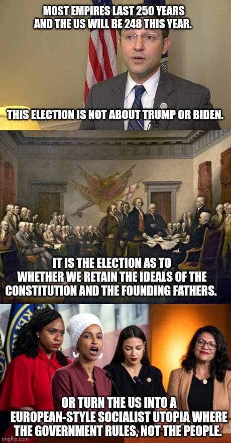 Best Funny 2024 election Memes - 9GAG