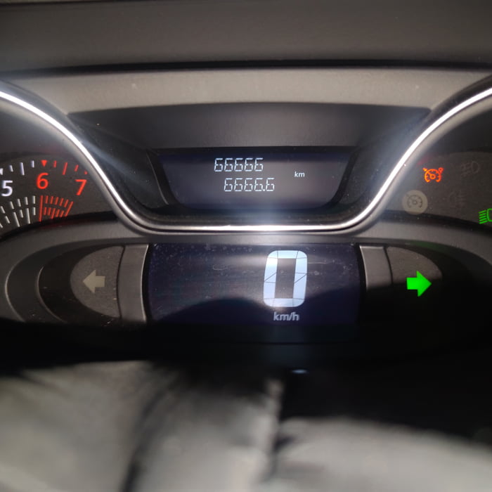 I know it's not 80085 but still - 9GAG