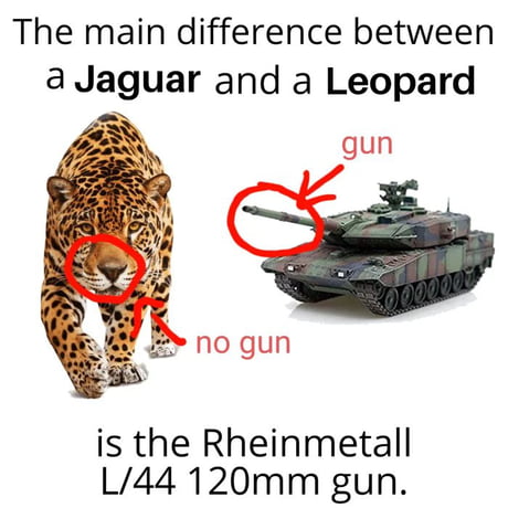 Best Funny panzer Memes - 9GAG