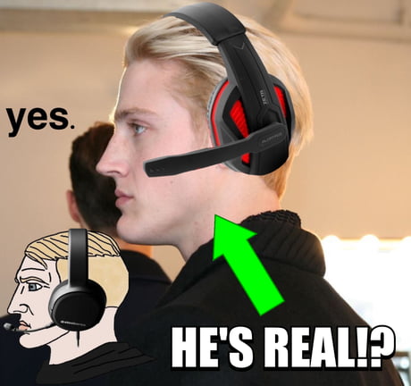 Best Funny gamer Memes - 9GAG