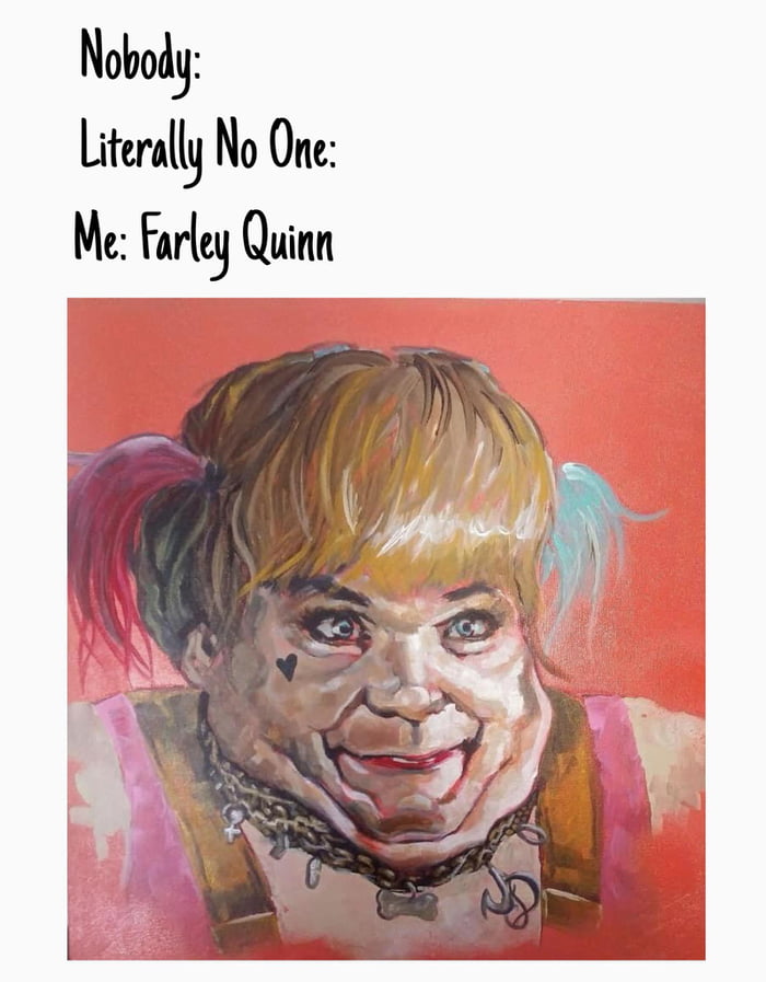 Living with her Puddin' in a van down by the river - 9GAG