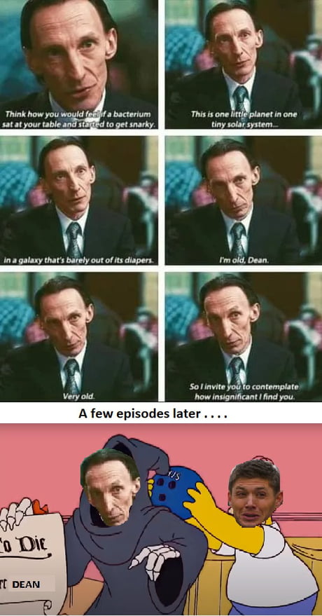 Best Funny alf Memes - 9GAG