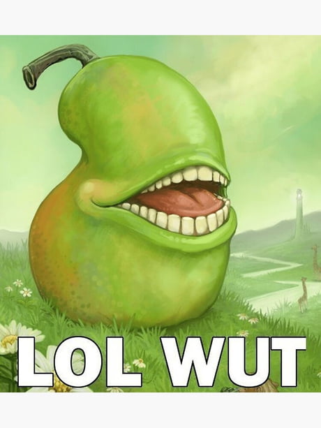 Best Funny Cursed Memes and Images - 9GAG