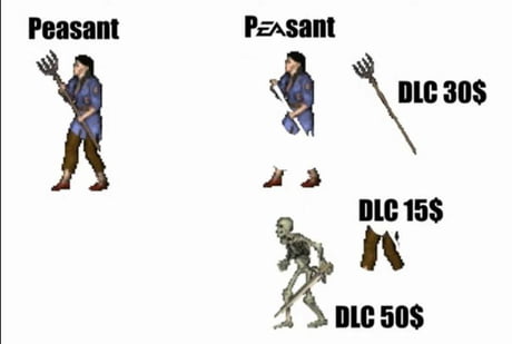 Best Funny homm3 Memes - 9GAG