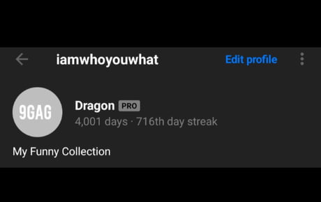 Best Funny 4000 Memes - 9GAG