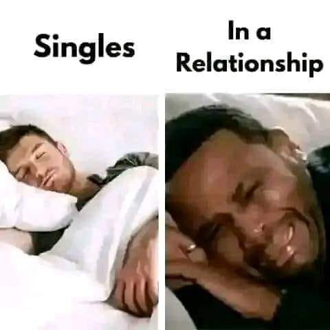 Dont believe the hype - 9GAG