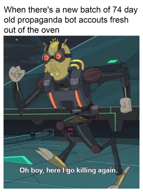 Best Funny sisyphus Memes - 9GAG