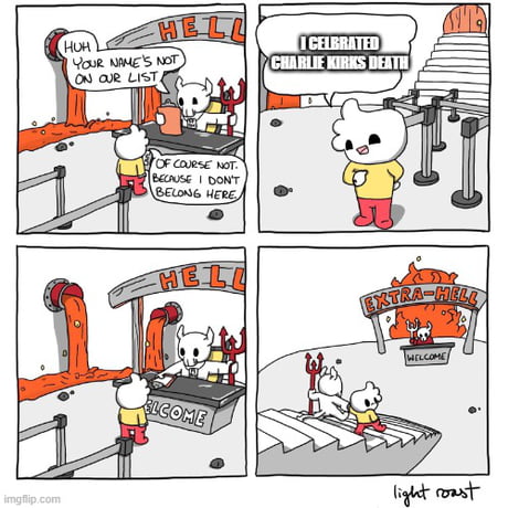 Best Funny hell Memes - 9GAG
