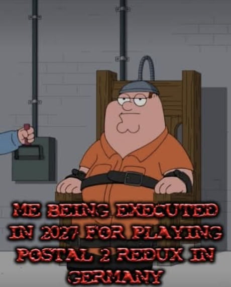 Best Funny postal Memes - 9GAG