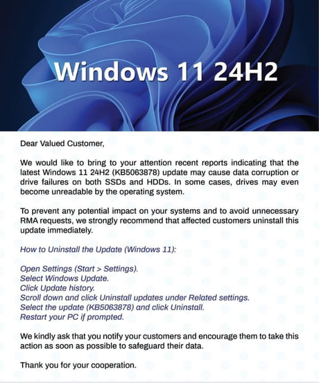 Best Funny windows 11 Memes - 9GAG