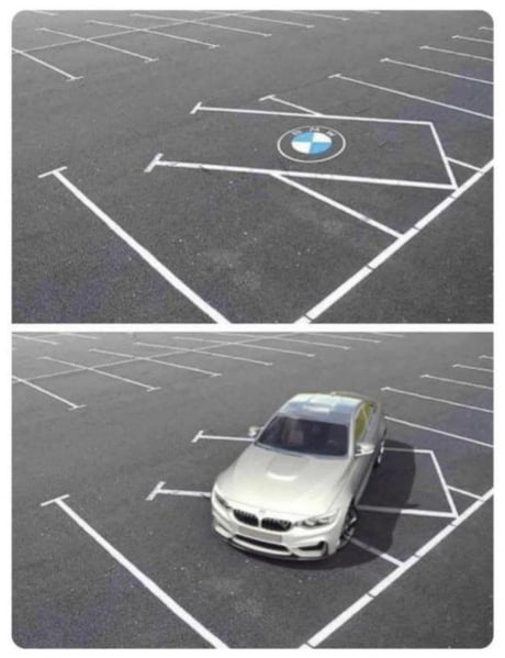 Best Funny bmw Memes - 9GAG