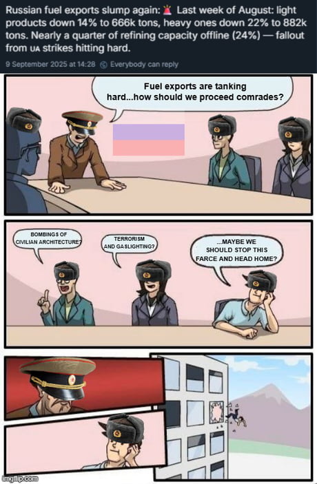 Best Funny strategy Memes - 9GAG