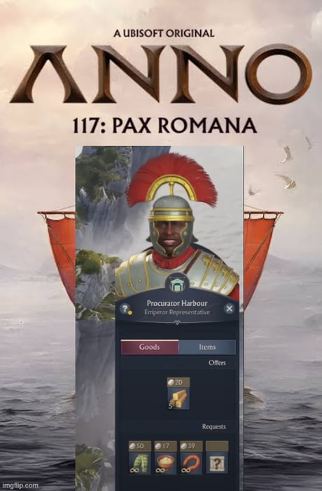 Best Funny ubisoft Memes - 9GAG