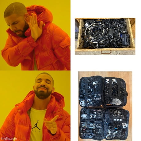 Best Funny organized Memes - 9GAG