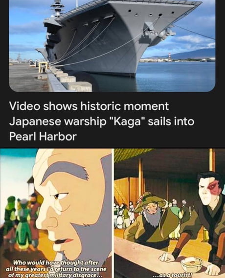 Best Funny ww2 Memes - 9GAG