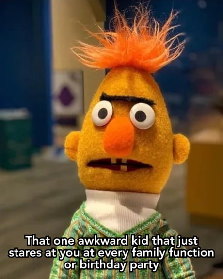 Best Funny sesame street Memes - 9GAG