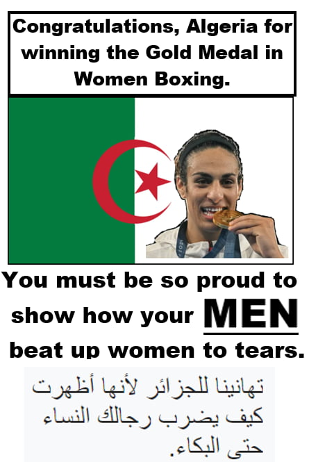 Best Funny professional boxing Memes - 9GAG