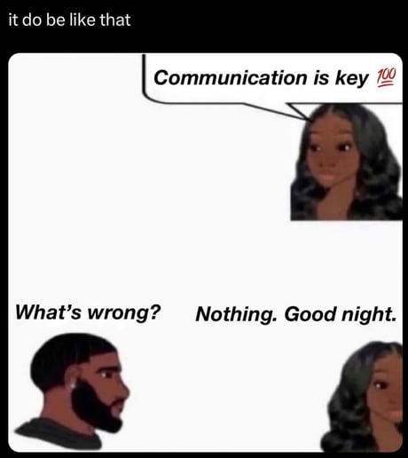 Best Funny key Memes - 9GAG