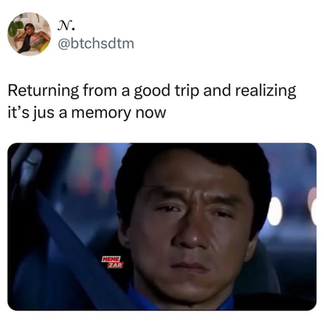 Best Funny back Memes - 9GAG