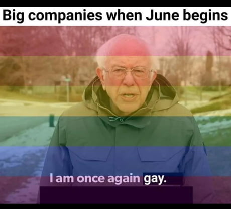 Best Funny june vibes Memes - 9GAG