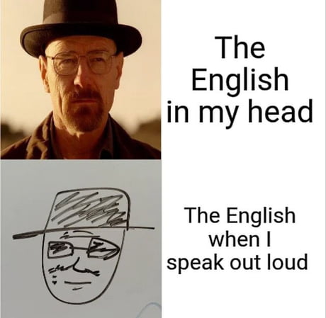 Best Funny english Memes - 9GAG